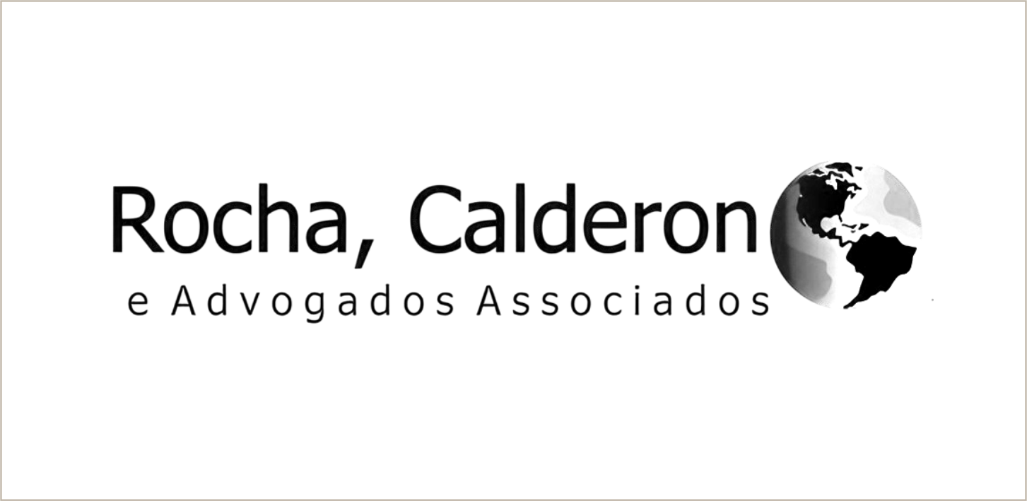 O Mito da Caverna e a Realidade Contemporânea: Uma Reflexão sobre ...
